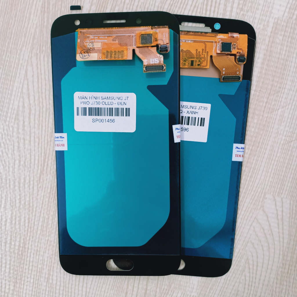 Màn hình Samsung J730/ J7 Pro | Shopee Việt Nam