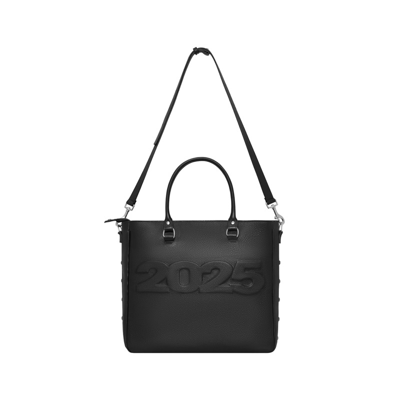 Túi Da Bacykism 2025 Da Bò Có Dây đeo chéo | Shopee Việt Nam