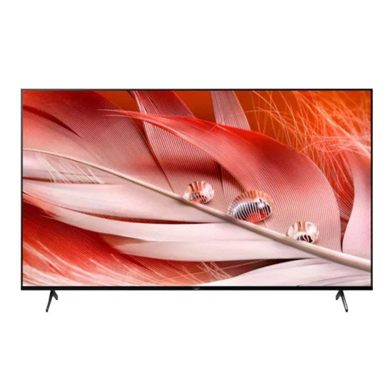 Chân tivi sony XR- 55X90J chính hãng | Shopee Việt Nam