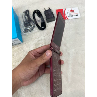 samsung galaxy folder 2 giá tốt Tháng 8, 2024 | Mua ngay | Shopee Việt Nam