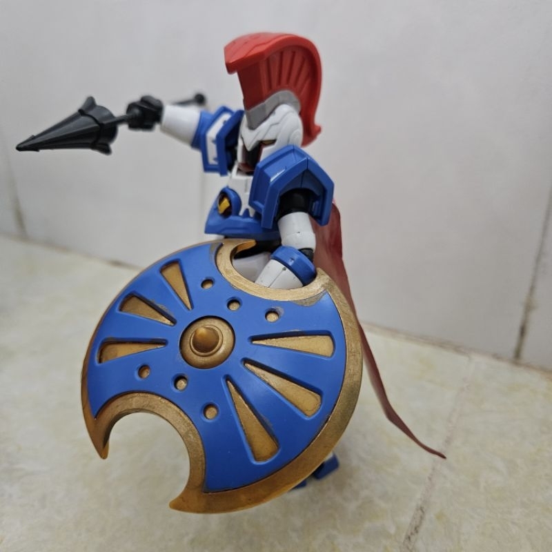 đấu sĩ LBX | Shopee Việt Nam