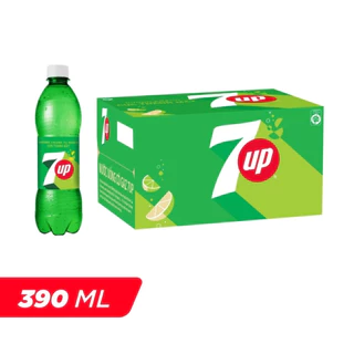 7 Up - Nước Ngọt Giải Khát Chính Hãng, Giá Tốt, Đảm Bảo | Shopee Việt Nam