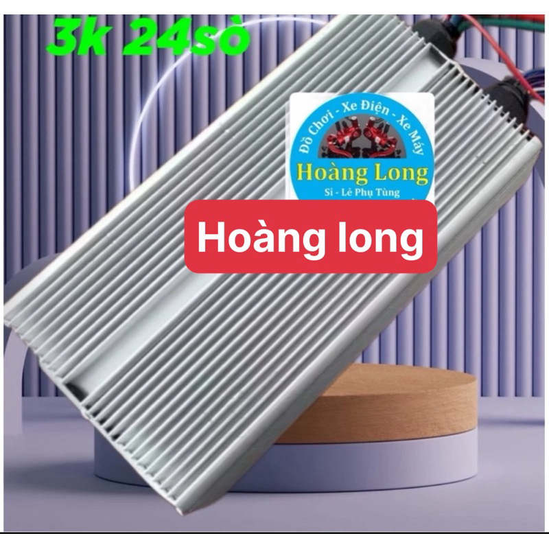 Ic xe điện 3000w 24 sò 60v đến 100v xả 80a | Shopee Việt Nam