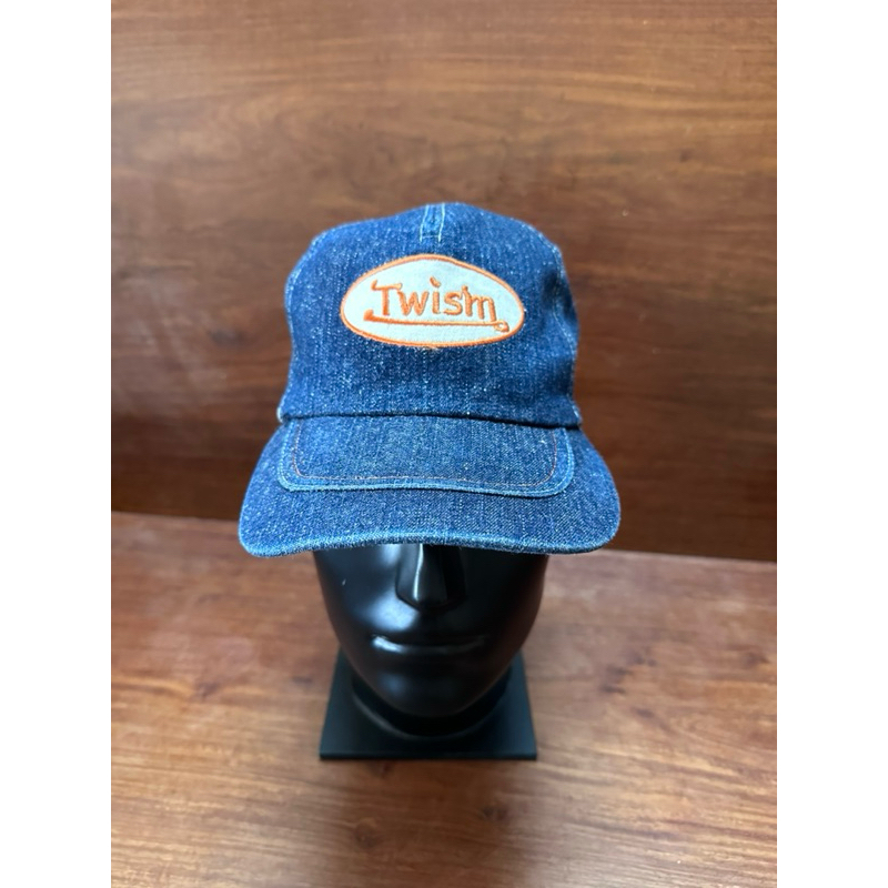 nón 2hand demin size 55-57cm | Shopee Việt Nam