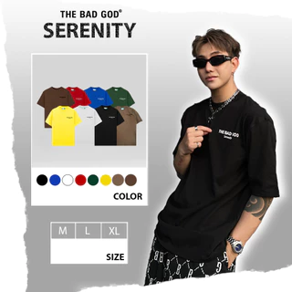 The Bad God - Shopee Mall Online | Shopee Việt Nam