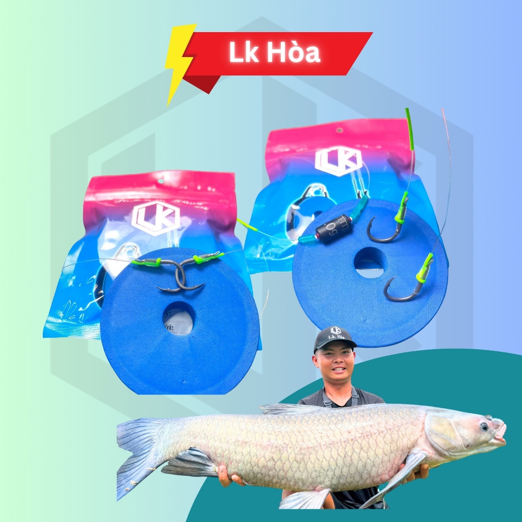 [LK HÒA] DÂY THẺO SĂN HÀNG LK, THẺO SĂN HÀNG BUỘC SẴN | Shopee Việt Nam