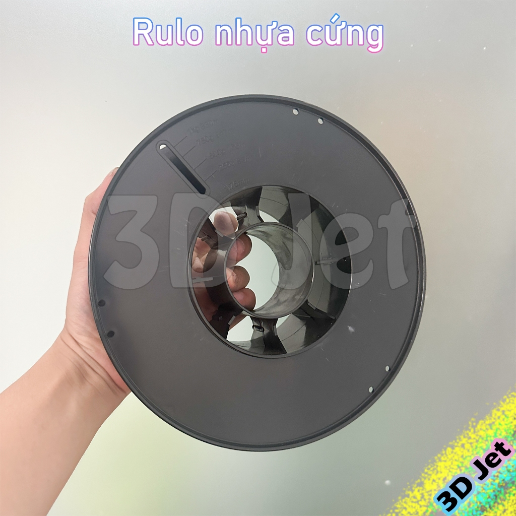 Cuộn quấn dây điện Rulo, cuộn nhựa, cuộn quấn dây, cuon day dien, rulo ...