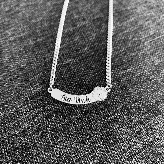 MINH CANH JEWELRY Official - Shopee Mall Online | Shopee Việt Nam