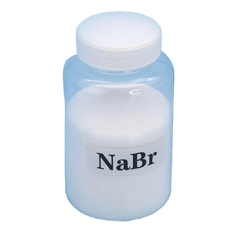 NaBr muối nabr | Shopee Việt Nam