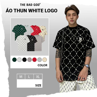The Bad God - Shopee Mall Online | Shopee Việt Nam