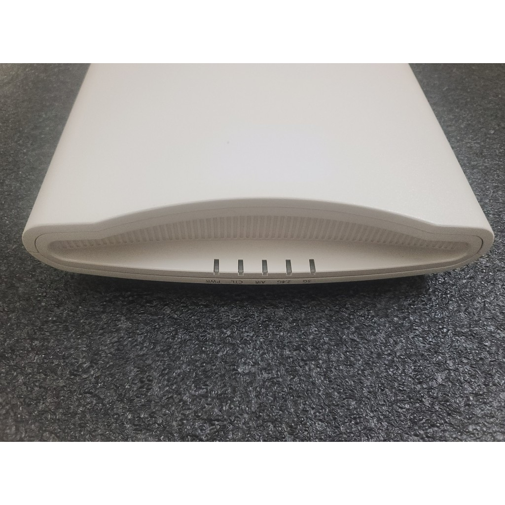Bộ wifi Ruckus R510 R710 chuẩn AC Wave 2 MESH, ROAMING | Shopee Việt Nam