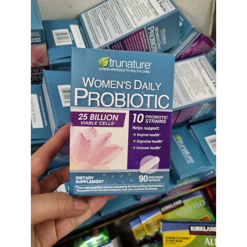 💊𝐌𝐄𝐍 𝐕𝐈 𝐒𝐈𝐍𝐇 𝐂𝐇𝐎 𝐏𝐇𝐔̣ 𝐍𝐔̛̃ 𝐓𝐑𝐔𝐍𝐀𝐓𝐔𝐑𝐄 𝐖𝐎𝐌𝐄𝐍’𝐒 𝐃𝐀𝐈𝐋𝐘 𝐏𝐑𝐎𝐁𝐈𝐎𝐓𝐈𝐂 𝟗𝟎 ...