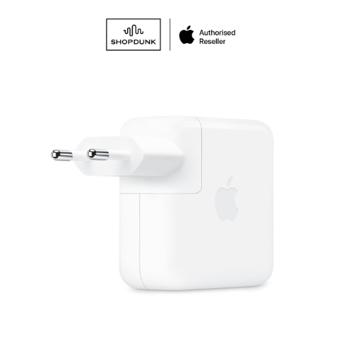 Phụ kiện Apple Sạc 70W USB-C Power Adapter - MXN53ZA/A | Shopee Việt Nam