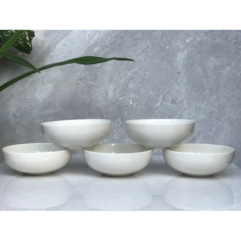 Bát tô bún tô phở đường kính miệng 16cm | Shopee Việt Nam