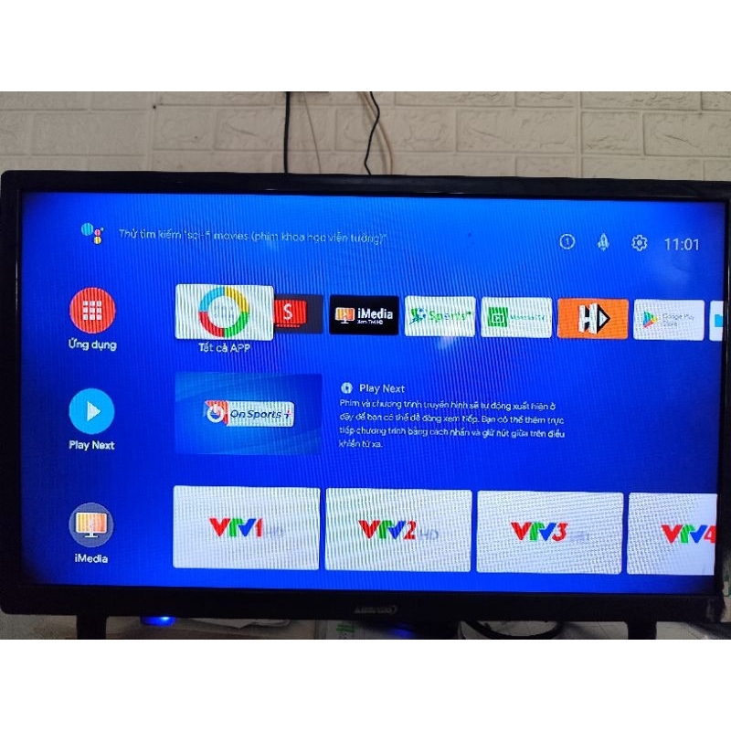 Android TV box 2024 Rom ATV 12,Ram 4G,Rom 32G,wifi 2,4ghz+5ghz ...