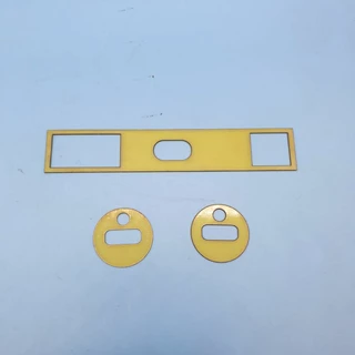 pin lithium 33140 giá tốt Tháng 9, 2024 | Mua ngay | Shopee Việt Nam