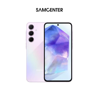 SamCenter Official Store - Shopee Mall Online | Shopee Việt Nam