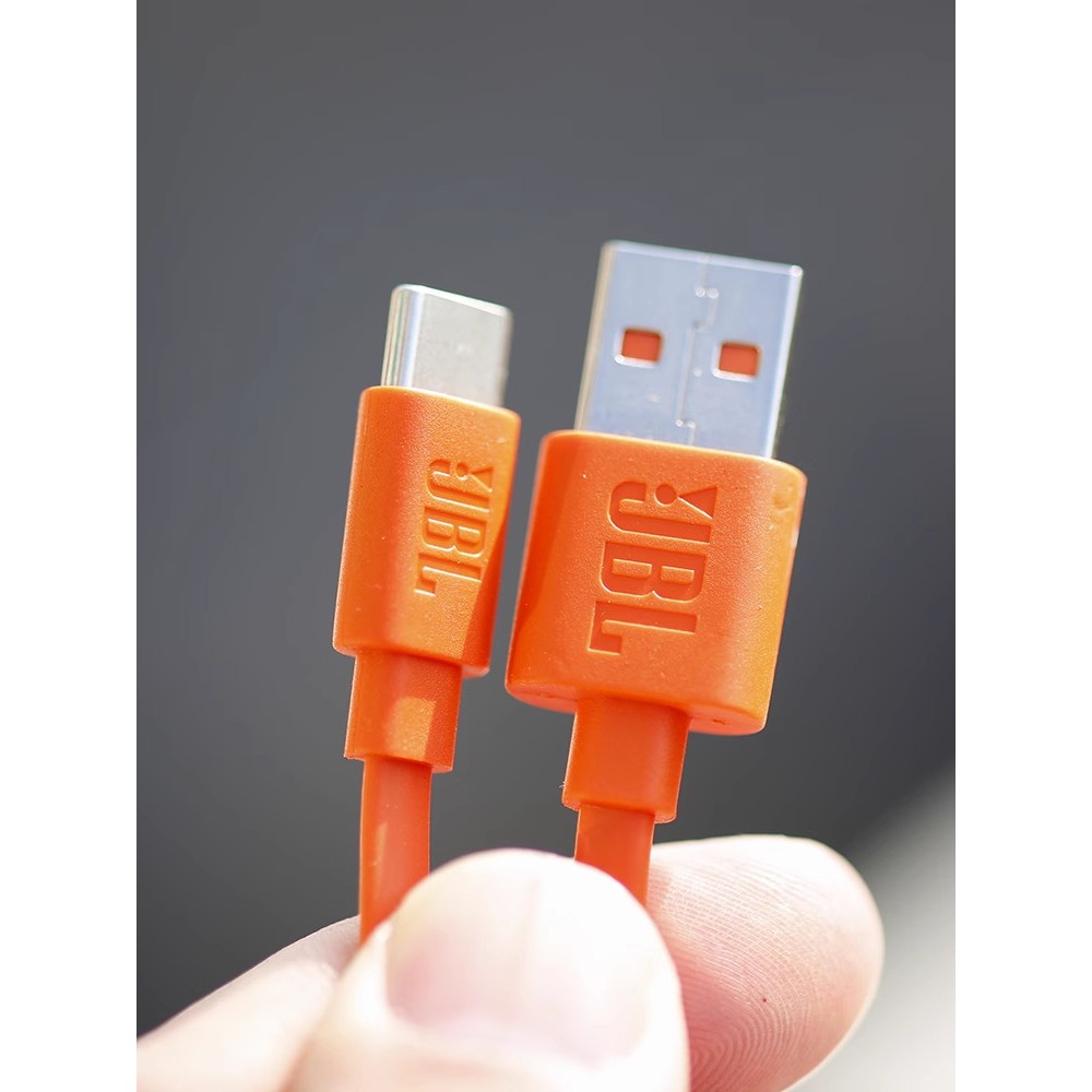 cáp sạc TYPE C USBC Charger Cable For JBL Tune 130NC 230NC 220 225 115 ...