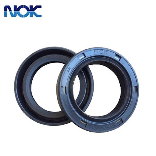 Phớt NOK Nhật Bản - túi 10 chiếc | Shopee Việt Nam
