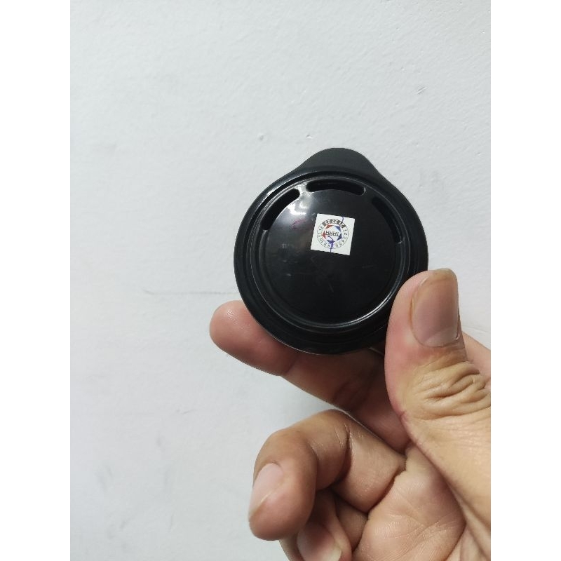 Cụm thoát hơi Nồi cơm nắp gài BlueStone 1.8 lít RCB-5520 | Shopee Việt Nam