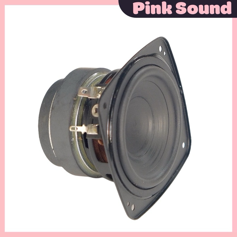 Loa Mid Treble Boombox 3 2.75 inch, 4ohm 20-30w, JBL Boombox3,bb3 ((CÓ ...