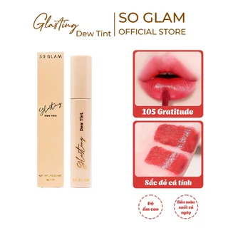 So Glam Official, Cửa hàng trực tuyến | Shopee Việt Nam