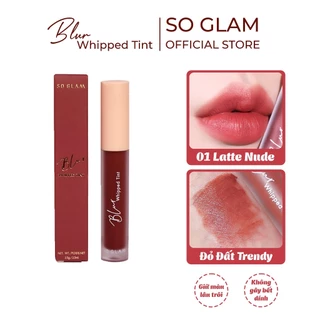 So Glam Official, Cửa hàng trực tuyến | Shopee Việt Nam