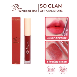 So Glam Official, Cửa hàng trực tuyến | Shopee Việt Nam