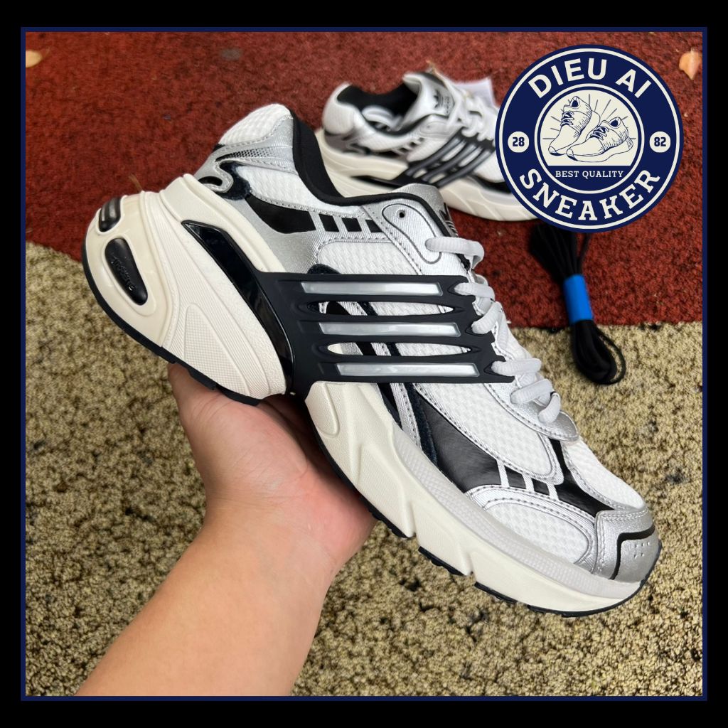 𝐎𝐑𝐃𝐄𝐑 𝐒𝐍𝐄𝐀𝐊𝐄𝐑 𝐁𝐄𝐒𝐓 𝐐𝐔𝐀𝐋𝐈𝐓𝐘_𝐀𝐃𝐈𝐃𝐀𝐒_originals ADISTAR XLG Sneakers 'White ...