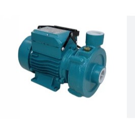 Máy bơm nước tưới cây Maro 1DK-18 ( cánh nhựa ) | Shopee Việt Nam