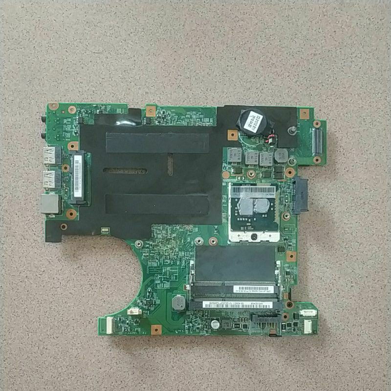 Main laptop Lenovo B460 B 460 | Shopee Việt Nam