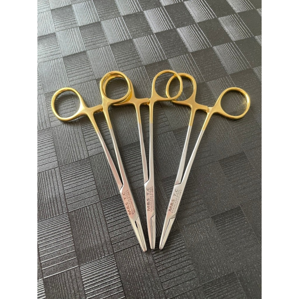 PEN KẸP KIM 13CM- KÌM MANG KIM | Shopee Việt Nam