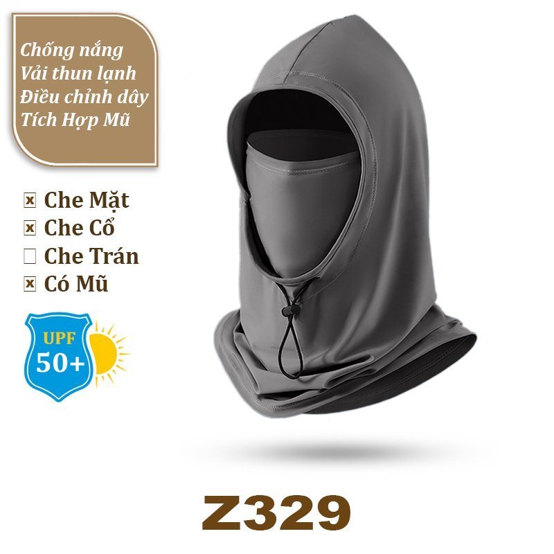Khẩu Trang Thời Trang Unisex Cao Cấp Fashion Masks 5D ( Vải Thoáng Lót Lưới Mềm Êm Ái Dây Đeo ...