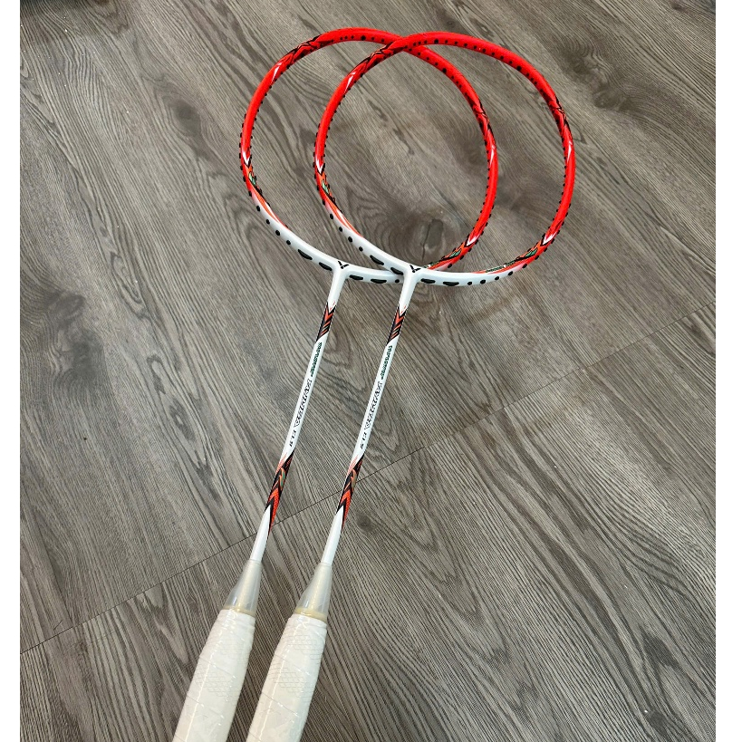 Khung Vợt Cầu Lông Victor Ryuga CLS Chính Hãng Cao Cấp | Shopee Việt Nam