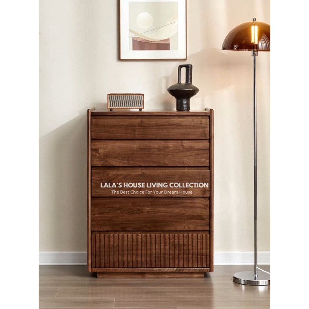 Set Tủ Gỗ Tự Nhiên Theo Concept, Bàn Trang Điểm Và Tủ Decor, Tab Đầu ...