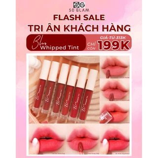 So Glam Official, Cửa hàng trực tuyến | Shopee Việt Nam