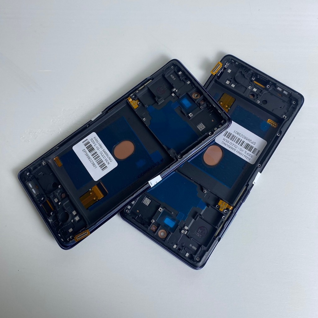 Màn hình Samsung S20 Fe / G780 / G781 | Shopee Việt Nam