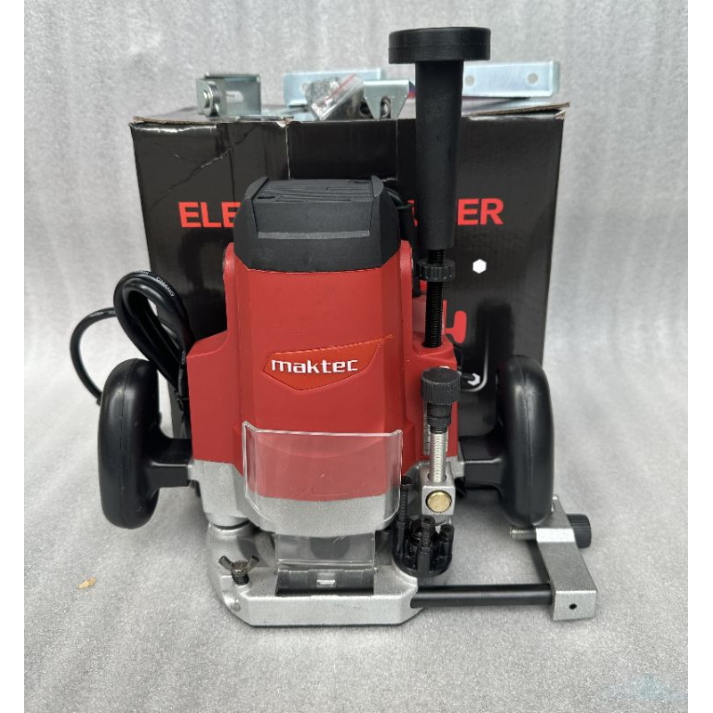Máy soi gỗ nhật bản Maktec MT362- máy phay gỗ nhật bản Maktec | Shopee ...