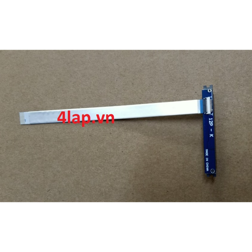 Cáp ổ cứng HDD - SSD laptop ASUS ROG Gun God 2 GL504G | Shopee Việt Nam