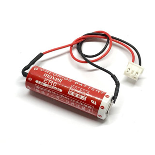 Pin plc Maxell ER6C 3.6v 1800mAh (Hoả tốc) | Shopee Việt Nam