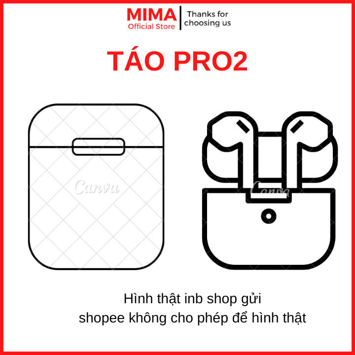 Tai nghe không dây Bluetooth AIP2 Full tính năng Pin trâu 4-6h, Định Vị ...