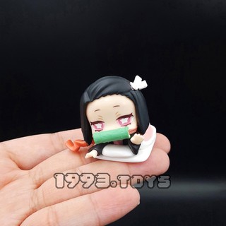 Mô hình nhân vật figure - Stand Stones - Kimetsu no Yaiba Onemutan ...