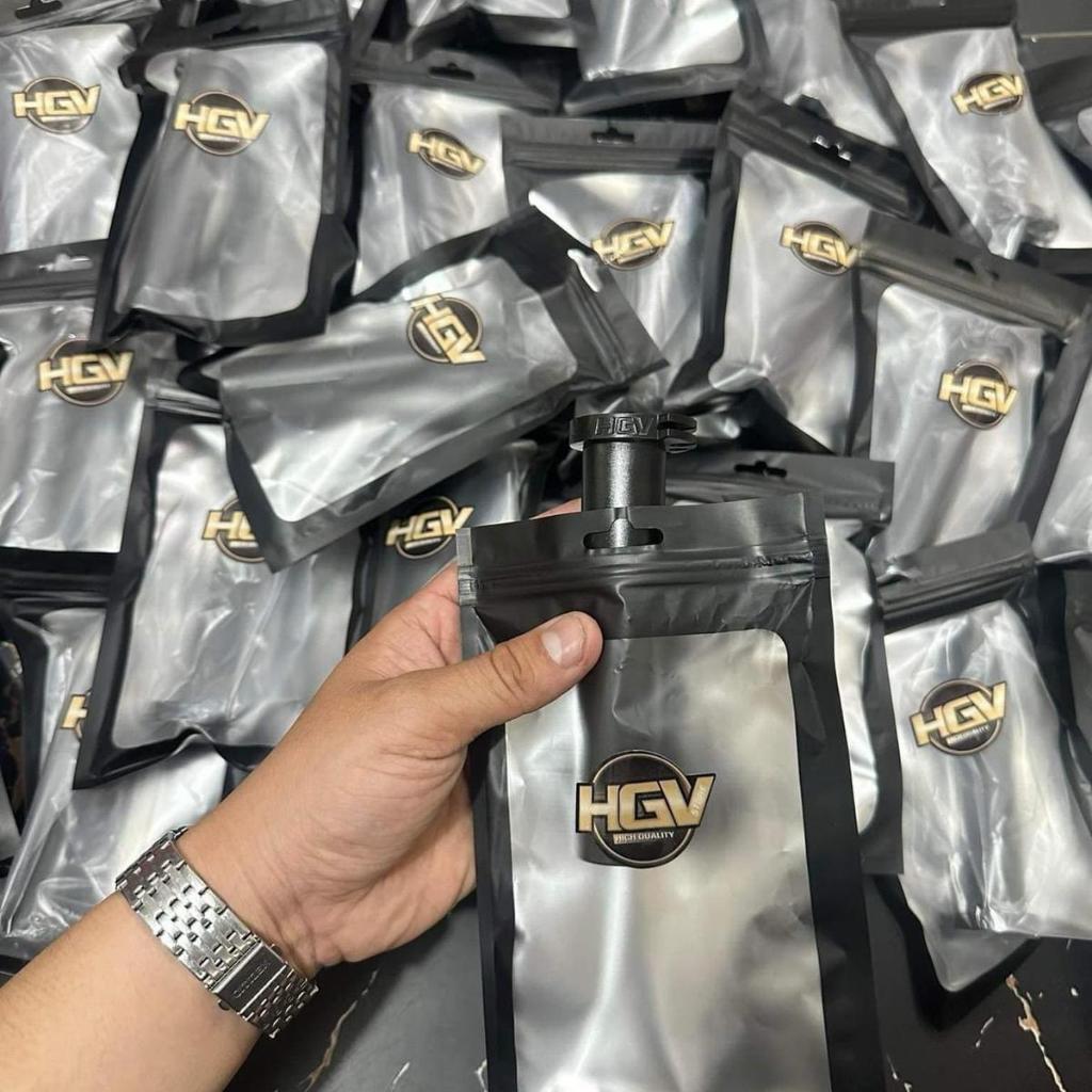 Cùm tăng tóc rút ngắn hành trình ga HGV chính hãng | Shopee Việt Nam