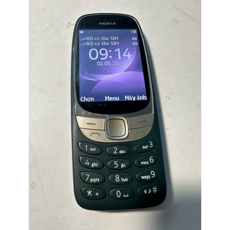 nokia TA-1400 | Shopee Việt Nam