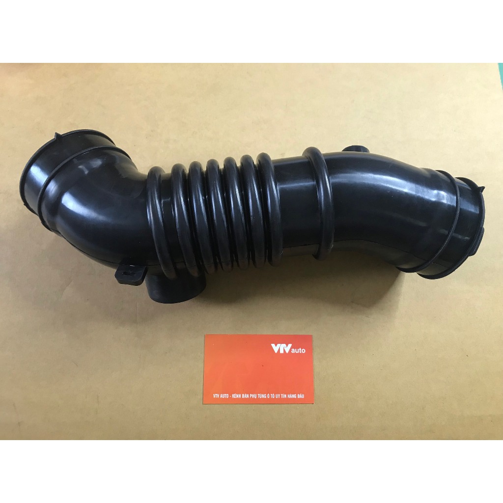 ỐNg Cao Su Cổ Hút Innova 06-15 , Fortuner 08-16 Xăng, 17881-05040 ...