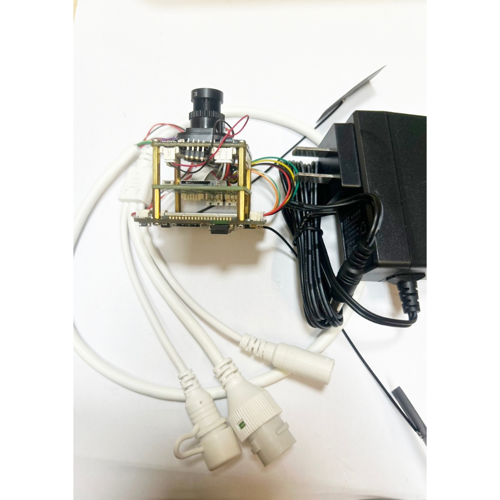 Module camera wifi 2MP - Module 4G - Cụm cam wifi 2MP ( Không vỏ ...