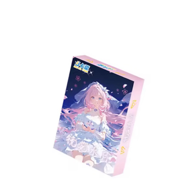 Thẻ lẻ loại dày theo box | Shopee Việt Nam