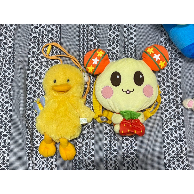 Túi/balo mini cho trẻ em Nhật 2hand | Shopee Việt Nam