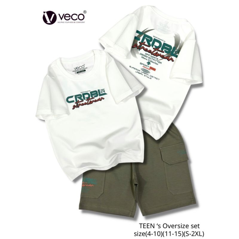 BỘ THUN VECO CRDBL 45-75KG | Shopee Việt Nam