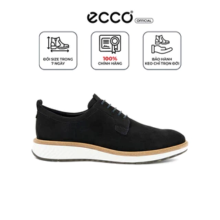 ECCO Vietnam Official - Shopee Mall Online | Shopee Việt Nam